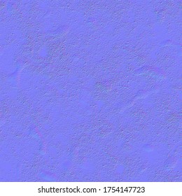 Normal Map Texture Snow Normal Mapping Stock Illustration 2130972428