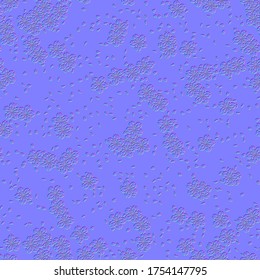 Normal Map Water Droplets Texture Normal 库存插图 2175107893 | Shutterstock