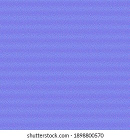 Normal Map Textures Seamless Tillable 2048 Stock Illustration ...