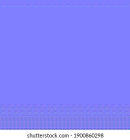 Normal Map Textures Seamless Tillable 2048 Stock Illustration ...