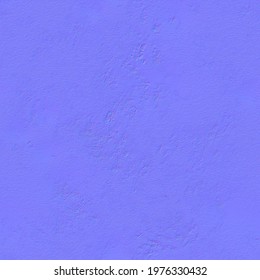 Normal Map Textures Seamless Tillable Texture Stock Illustration ...