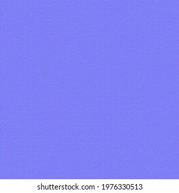 Normal Map Textures Seamless Tillable Texture Stock Illustration ...