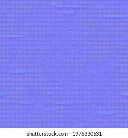 Normal Map Textures Seamless Tillable Texture: ilustración de stock ...