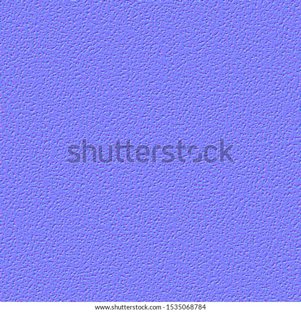 9,193 Bump Maps Images, Stock Photos & Vectors | Shutterstock