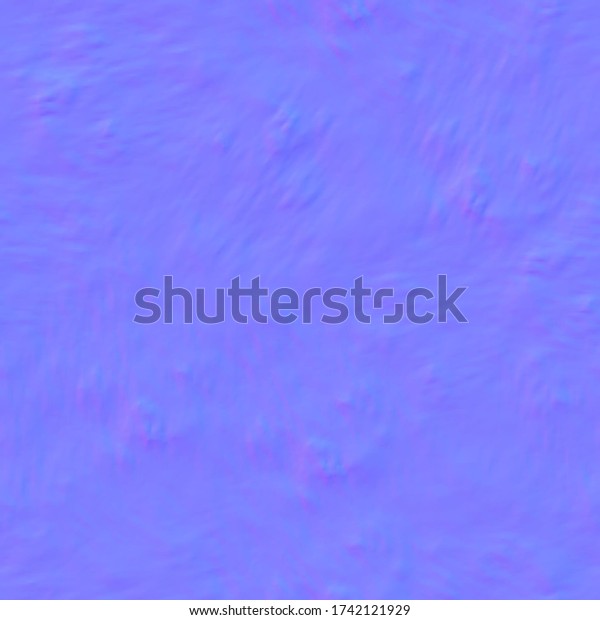 Normal Map Textures Seamless Tillable 2048 Stock Illustration ...