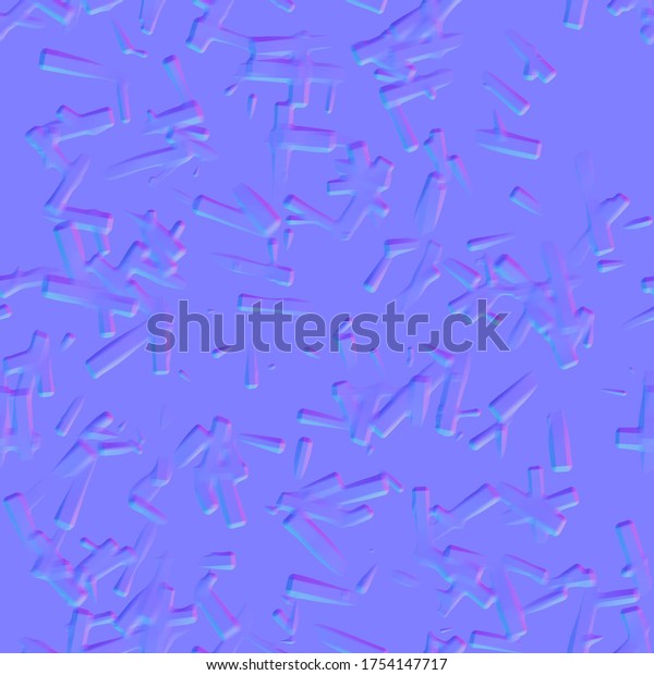 Normal map textures.Seamless tillable 2048 x 2048 texture very high in ...