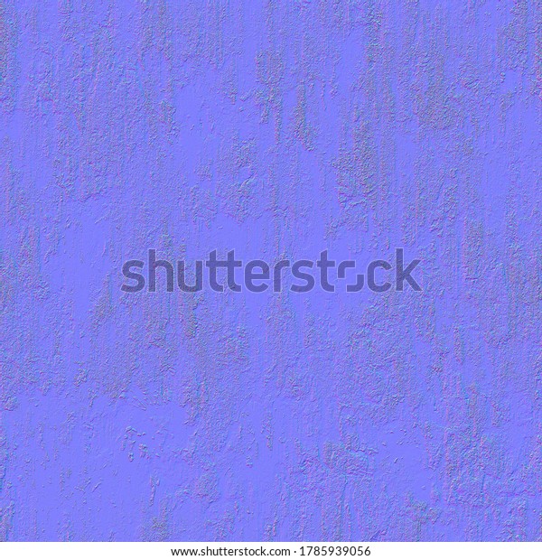 Normal Map Textures Seamless Tillable 2048 Stock Illustration ...