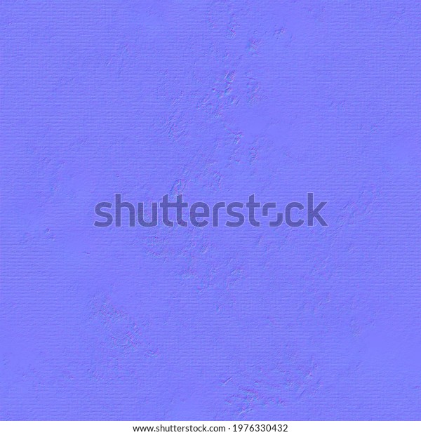 Normal Map Textures Seamless Tillable Texture Stock Illustration ...