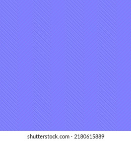 Normal Map Tiles Marble Texture Tiles Stock Illustration 2180615889 ...
