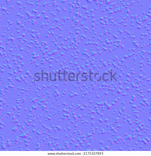 30 Ripple normal map 이미지, 스톡 사진 및 벡터 | Shutterstock