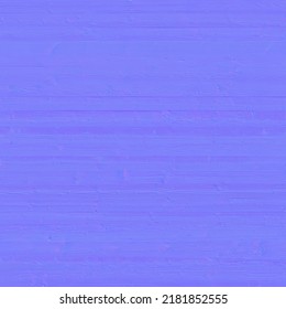 Normal Map Wood Texture Normal Mapping Stock Illustration 2181852555 ...