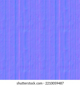 Normal wood texture 3,895 รายการ ภาพ ภาพสต็อกและเวกเตอร์ | Shutterstock