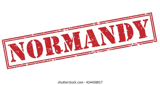 186 Normandy stamp Images, Stock Photos & Vectors | Shutterstock