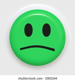 15,537 Faces not smiling Images, Stock Photos & Vectors | Shutterstock