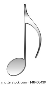 7,525 imágenes de Silver music notes - Imágenes, fotos y vectores de ...