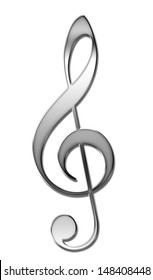 7,525 imágenes de Silver music notes - Imágenes, fotos y vectores de ...