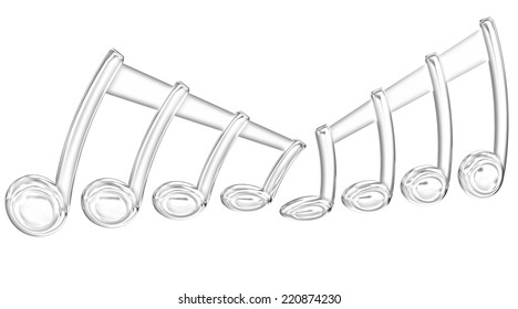 Note Pencil Drawing Stock Illustration 220874230 | Shutterstock