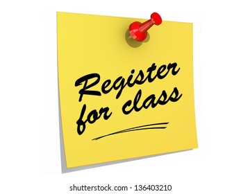 1,522 Class register Images, Stock Photos & Vectors | Shutterstock