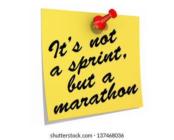2,595 Sprint Text Images, Stock Photos & Vectors | Shutterstock