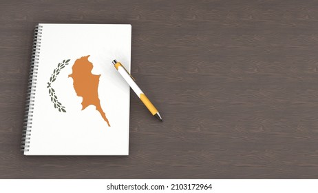269 Cyprus Writing Images, Stock Photos & Vectors | Shutterstock