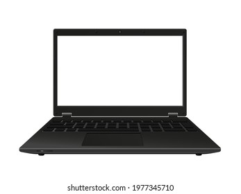 524 Lcd overlay Images, Stock Photos & Vectors | Shutterstock