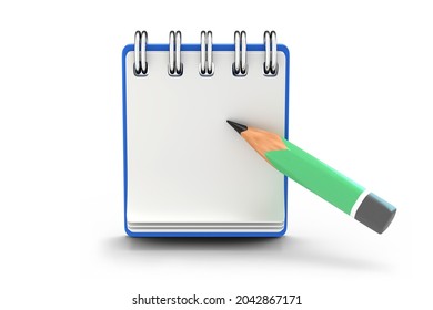 1,521 List components Images, Stock Photos & Vectors | Shutterstock