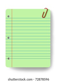 27,318 Green notice board Images, Stock Photos & Vectors | Shutterstock