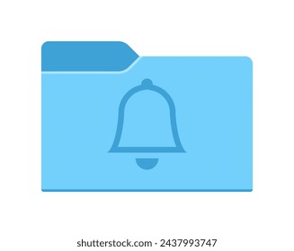 Notification Icon Shapes - Photoshop custom shapes