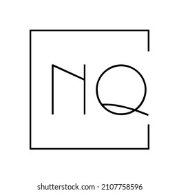 1,112 Nq symbol Images, Stock Photos & Vectors | Shutterstock