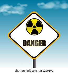 103,573 imágenes de Nuclear danger - Imágenes, fotos y vectores de ...