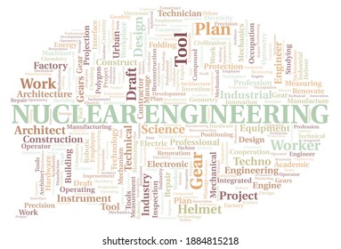 1,381 Nuclear font Stock Illustrations, Images & Vectors | Shutterstock