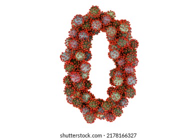 2,661 Medicinal 0 Images, Stock Photos & Vectors | Shutterstock