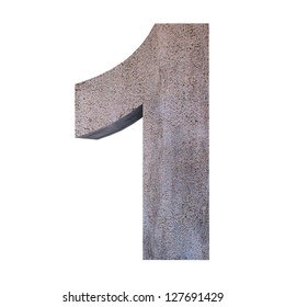 9,746 3d stone numbers Images, Stock Photos & Vectors | Shutterstock