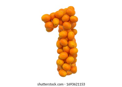 162,985 Orange number Images, Stock Photos & Vectors | Shutterstock