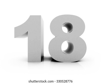 8,864 imágenes de 18 3d - Imágenes, fotos y vectores de stock ...