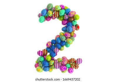 91,307 2 egg Images, Stock Photos & Vectors | Shutterstock