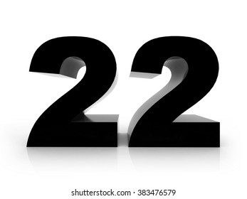 Number 23: ภาพประกอบสต็อก 383476612 | Shutterstock