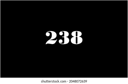 238 Images, Stock Photos & Vectors | Shutterstock