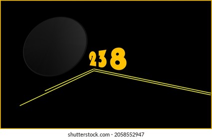 238 Images, Stock Photos & Vectors | Shutterstock