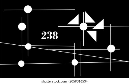 238 Images, Stock Photos & Vectors | Shutterstock