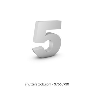 Number Stock Illustration 37663930 | Shutterstock