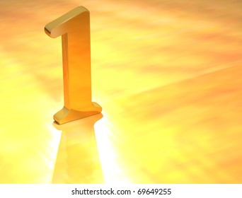 3,755 Number from gold solid Images, Stock Photos & Vectors | Shutterstock