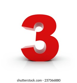 50,481 3d numeral Images, Stock Photos & Vectors | Shutterstock