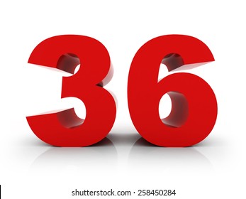 45,049 36 icons Images, Stock Photos & Vectors | Shutterstock