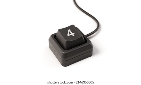 18,509 Keyboard single key Images, Stock Photos & Vectors | Shutterstock