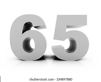 8,624 65 number Images, Stock Photos & Vectors | Shutterstock