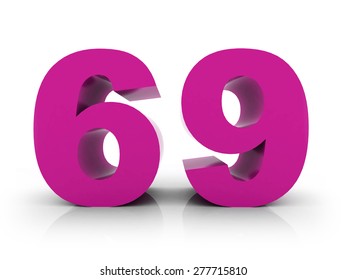 60 Sixtynine Images, Stock Photos & Vectors | Shutterstock