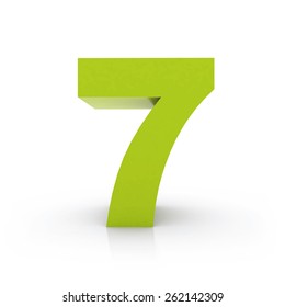 29,586 7 typography Images, Stock Photos & Vectors | Shutterstock