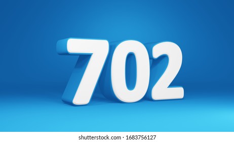 701: imágenes, fotos de stock y vectores | Shutterstock