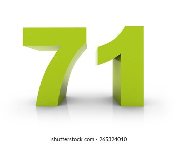 Seventyone Images, Stock Photos & Vectors | Shutterstock